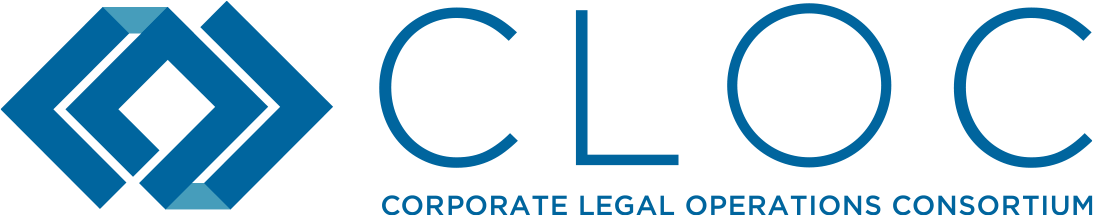 Casepoint at CLOC | Check out Casepoint's Legal Discovery Platform